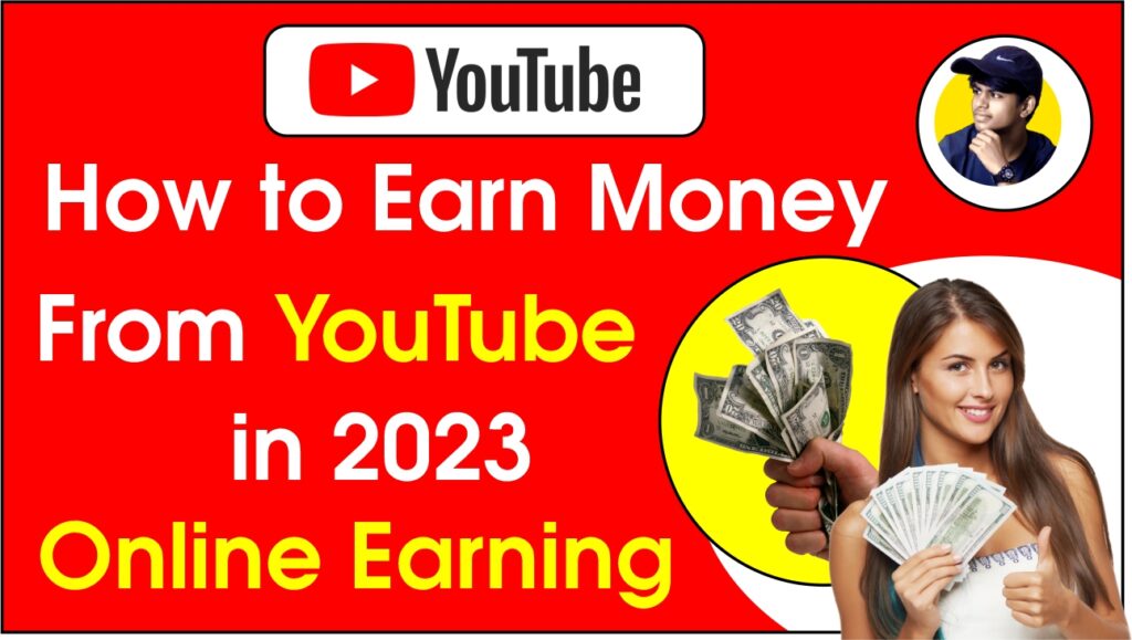 alokgraphics.com – Alok Tech Support /alokgraphics.com/ You can ...