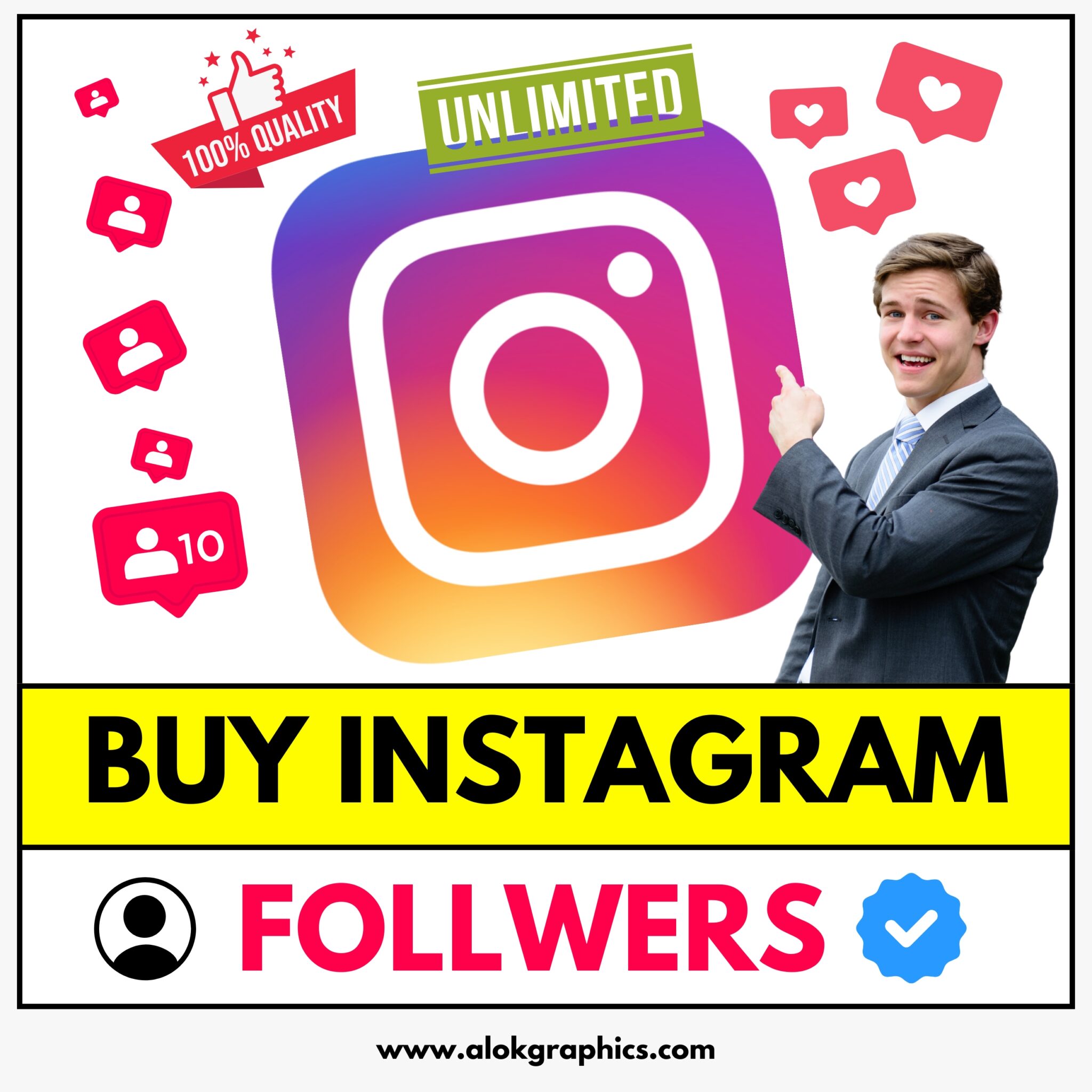 Alok Tech Support – You can download softwares apps & graphics ...