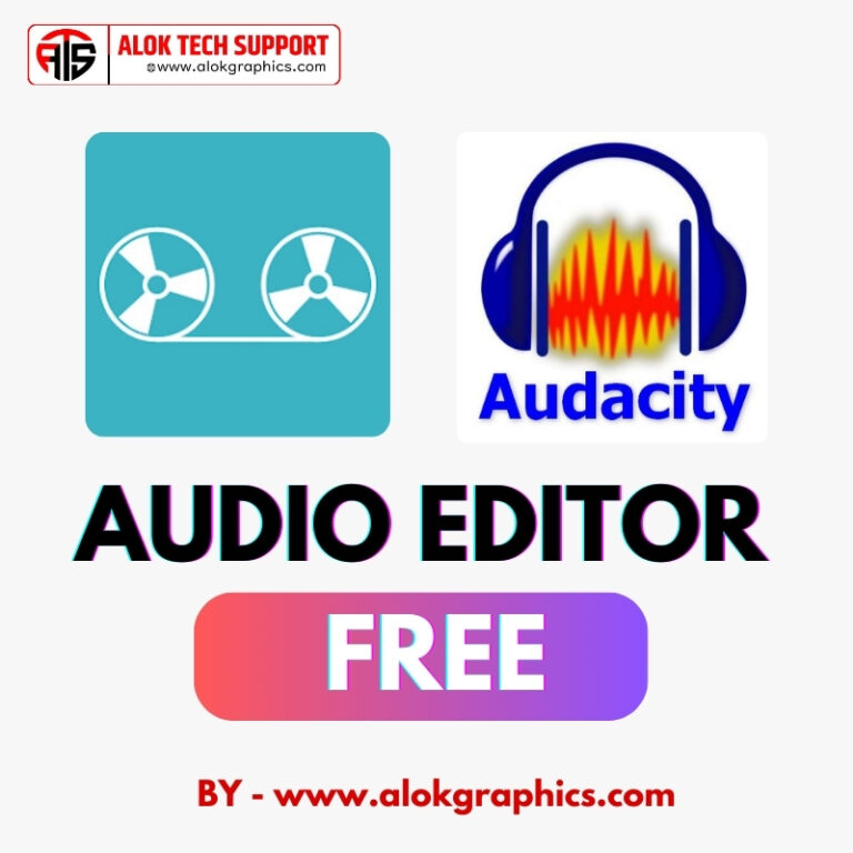 DOWNLOAD - Alok Tech Support