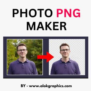 Home - Alok Tech Support