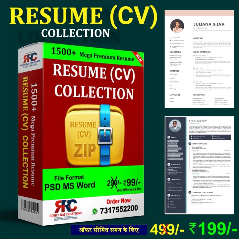 HD Backgrounds Collection Free Download | Backgrounds | Studio ...