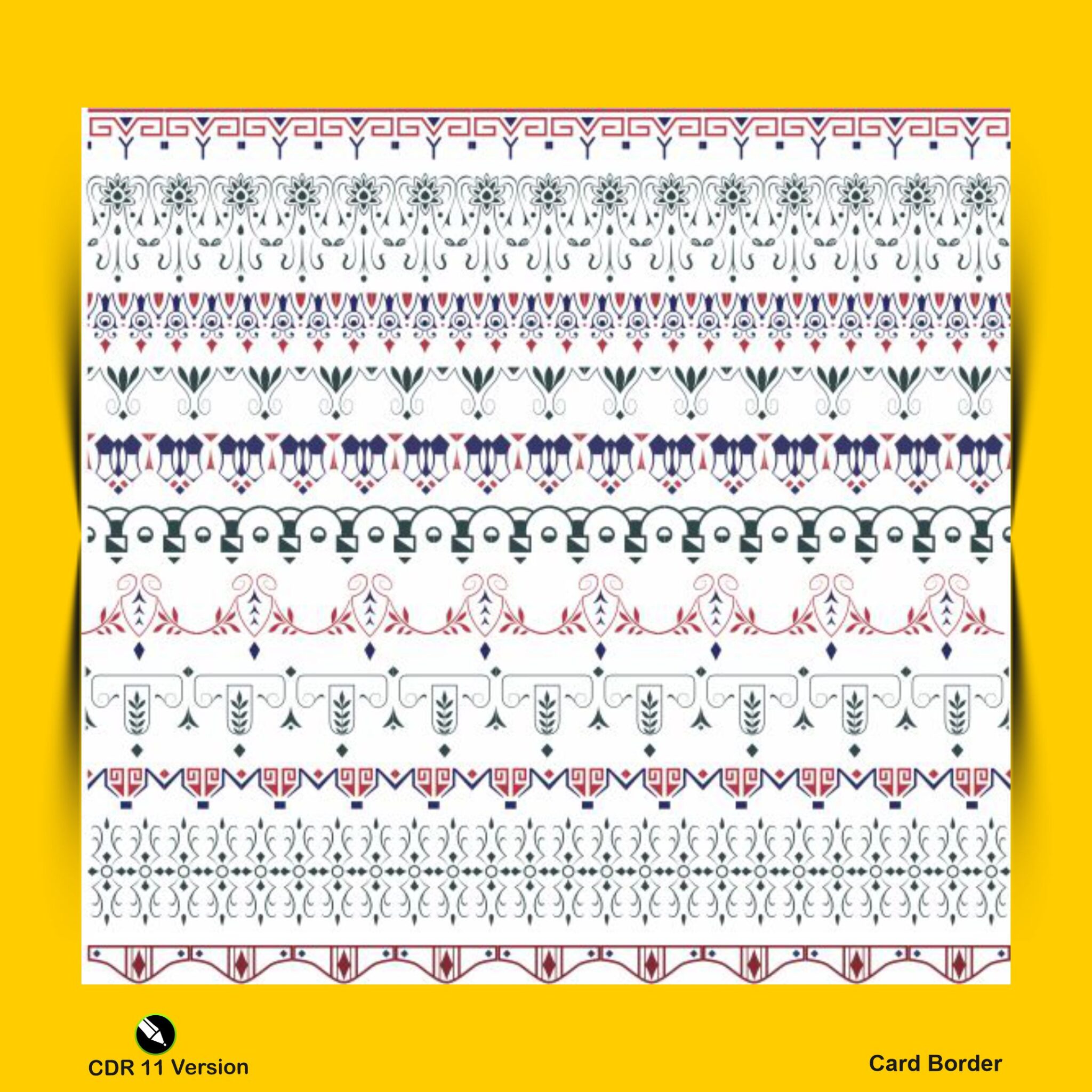 HD Backgrounds Collection Free Download | Backgrounds | Studio ...