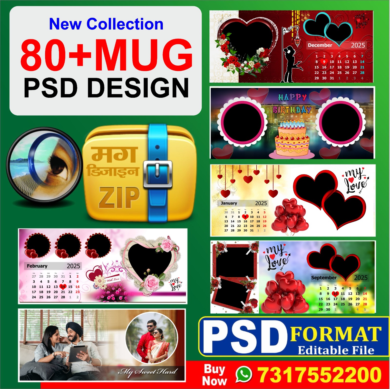 Thumbnail Pack Free Download - Alok Tech Support